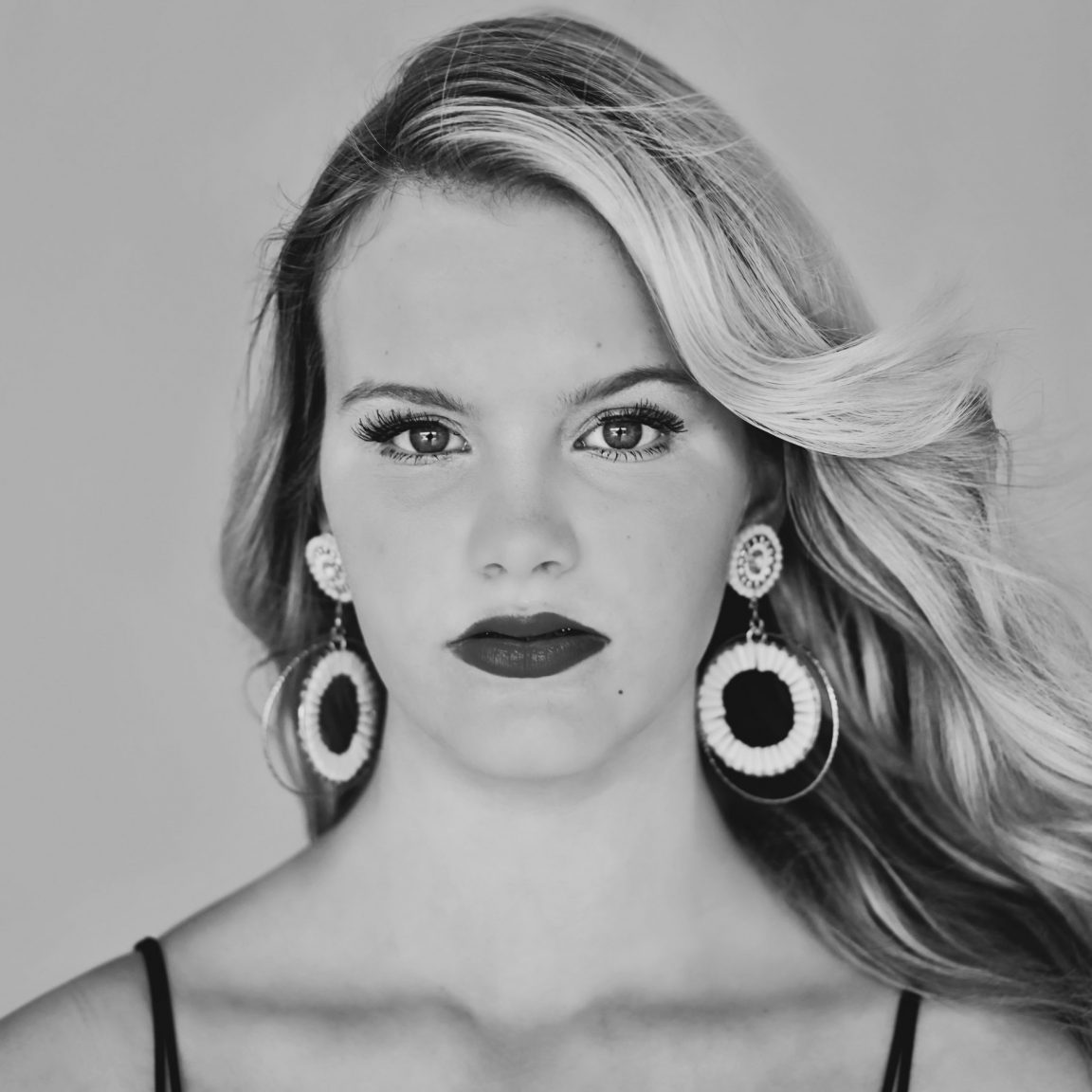 Florida Females – Gray Models & Talent