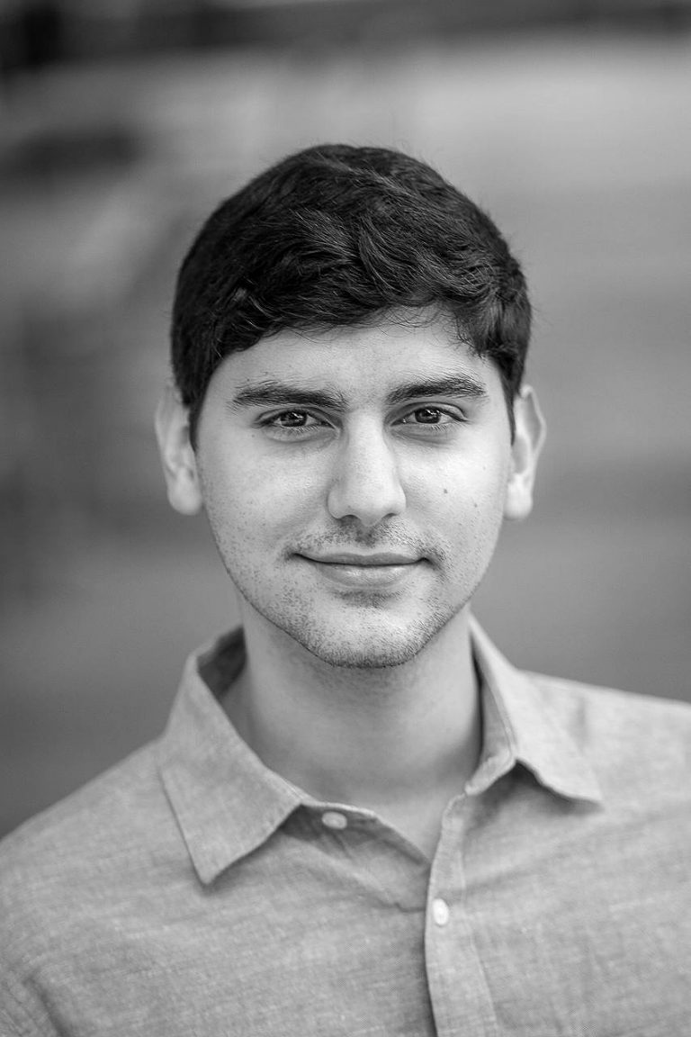 Oscar – Gray Models & Talent
