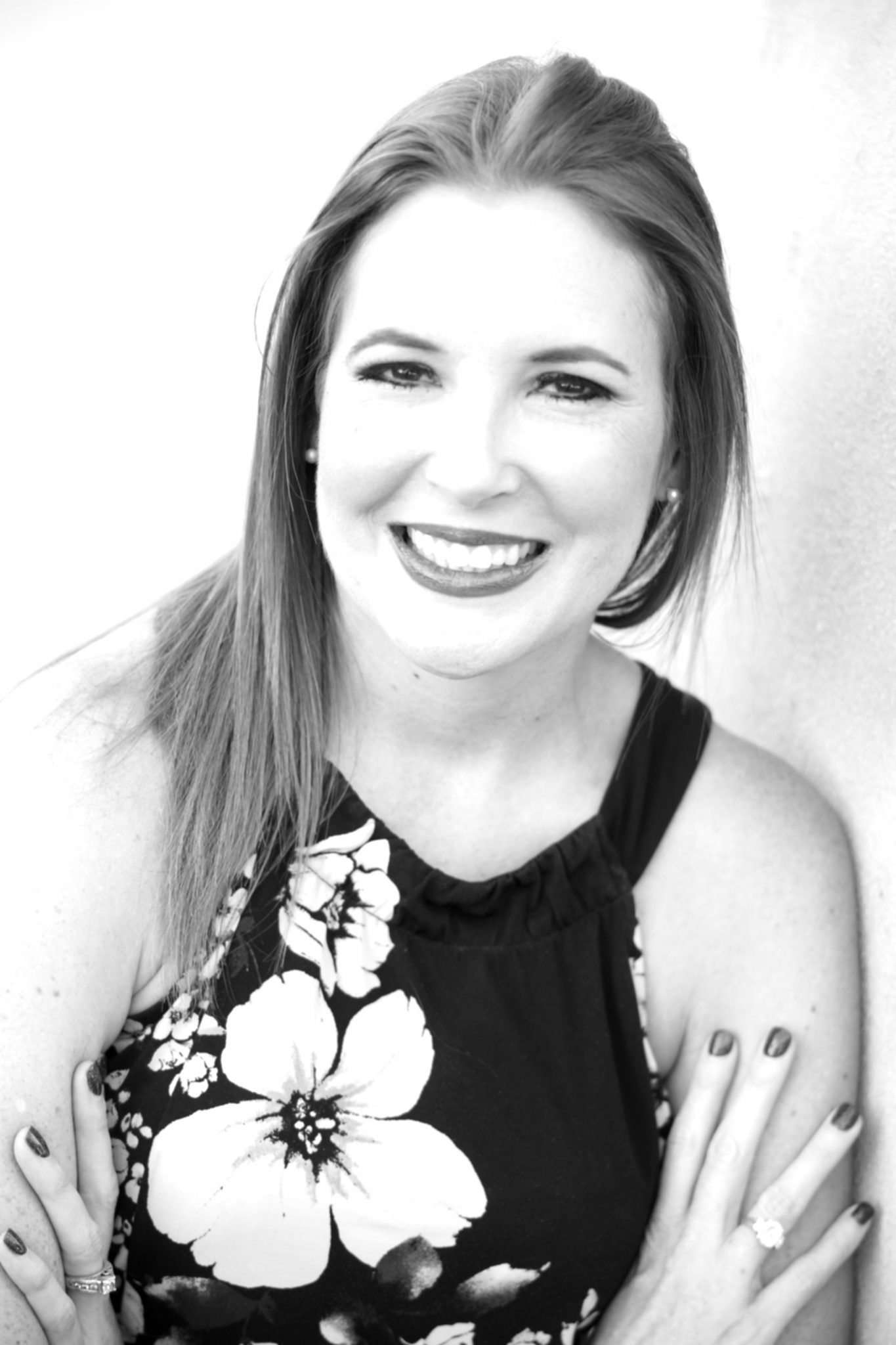 Bethany – Gray Models & Talent