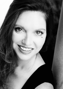 Brandy – Gray Models & Talent