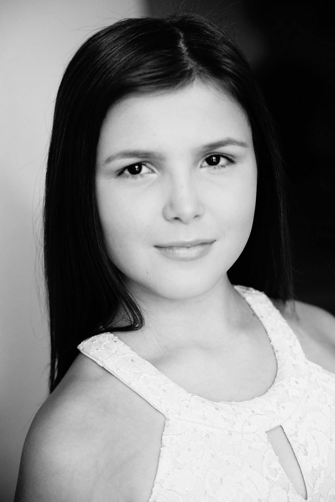 Madeline – Gray Models & Talent