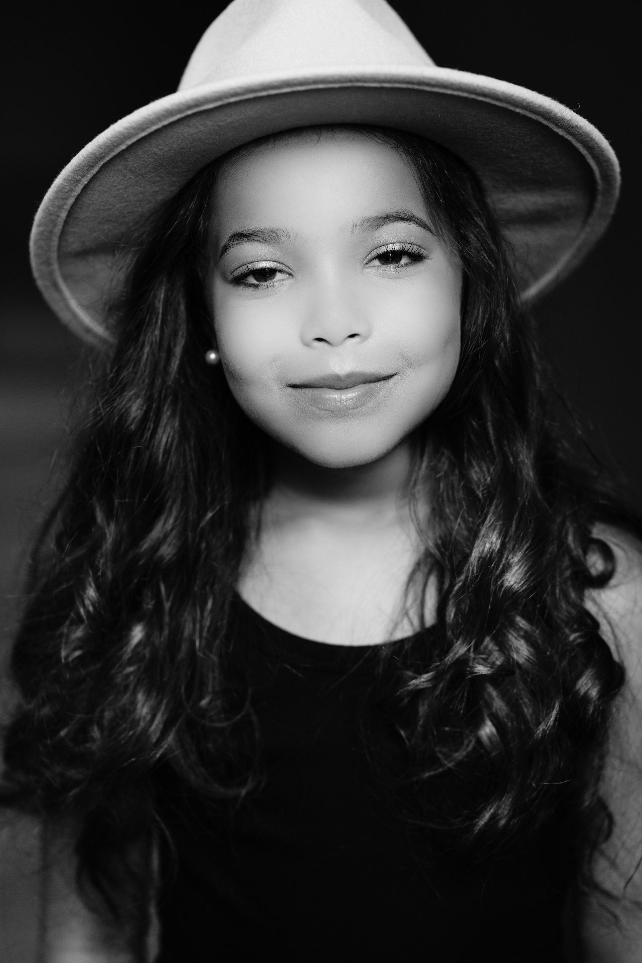 June 2022 Gray Models And Talent 