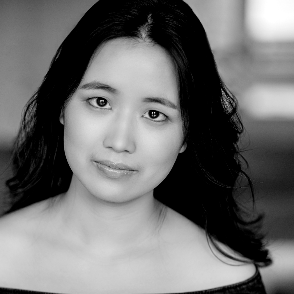 Other US Markets – Gray Models & Talent