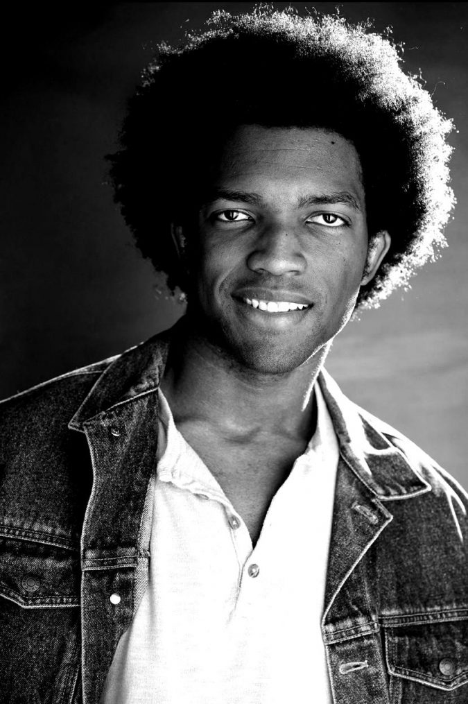 carolina-actors – Gray Models & Talent