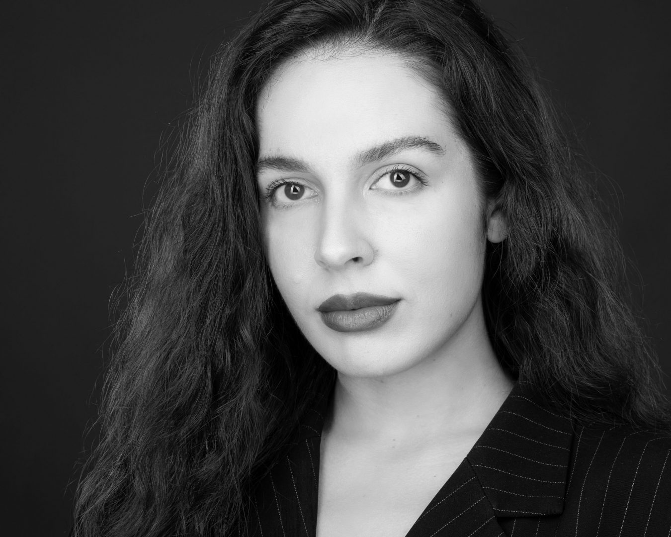 carolina-actors – Gray Models & Talent