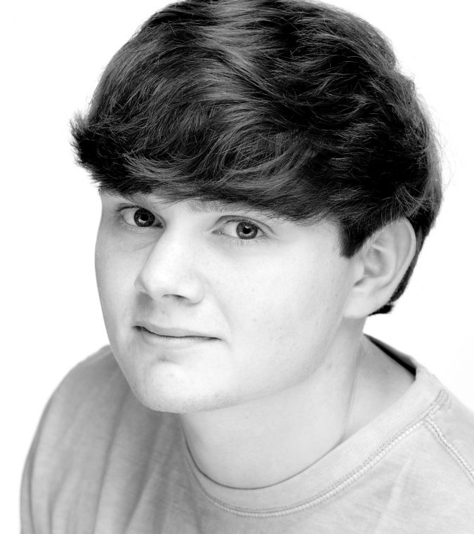 carolina-actors – Gray Models & Talent