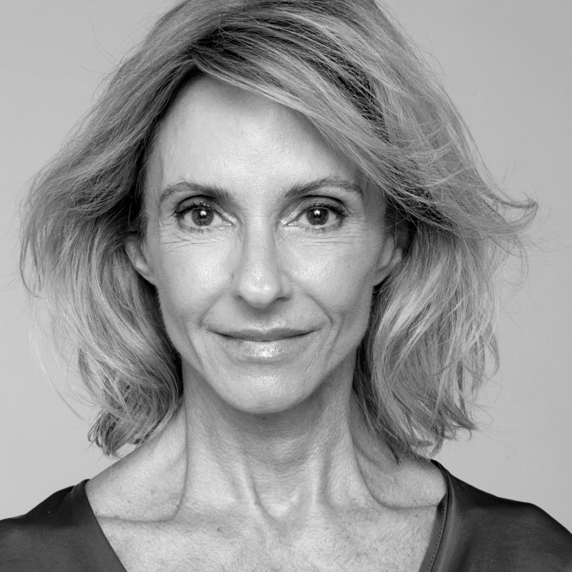 Florida Females – Gray Models & Talent