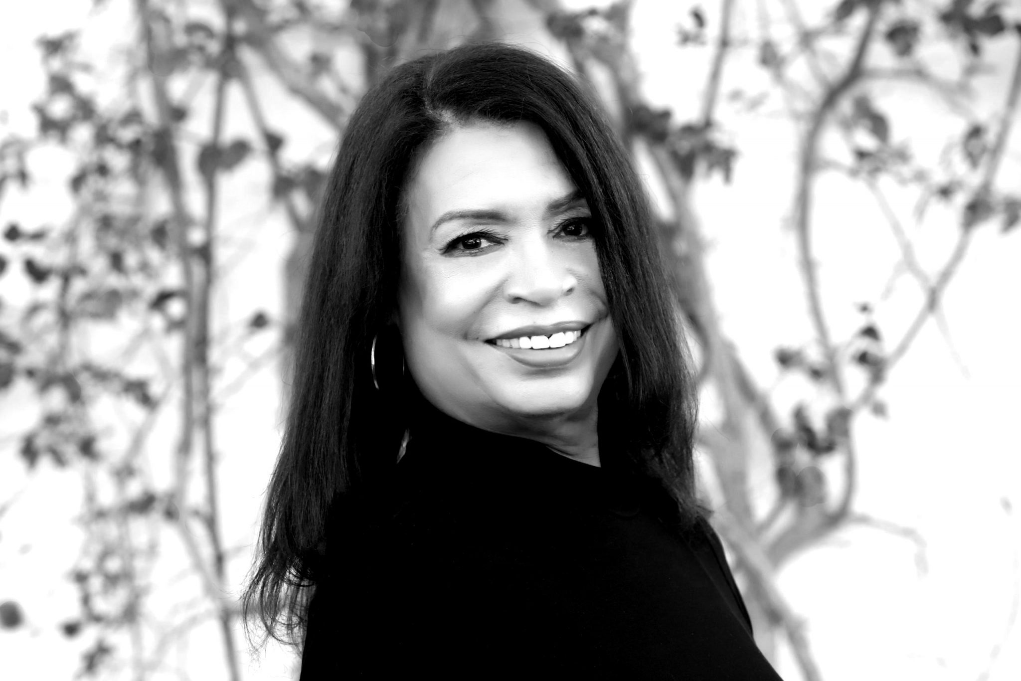 Debra – Gray Models & Talent