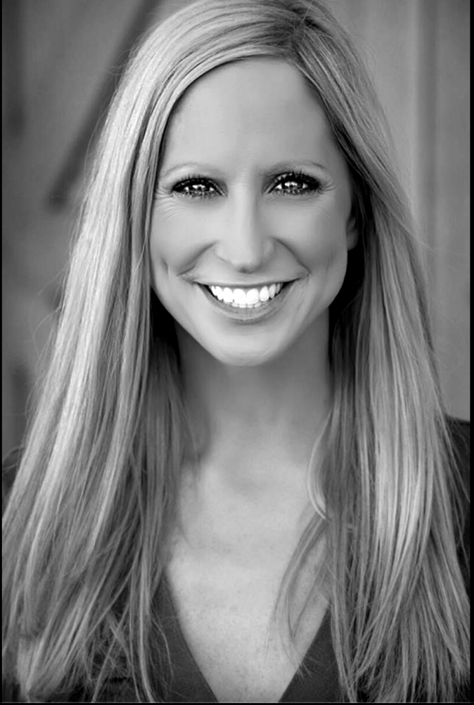 Kate – Gray Models & Talent