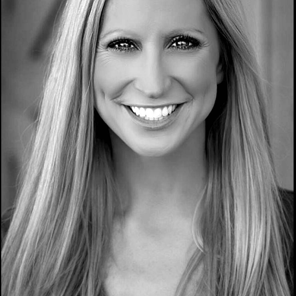 Other US Markets – Gray Models & Talent