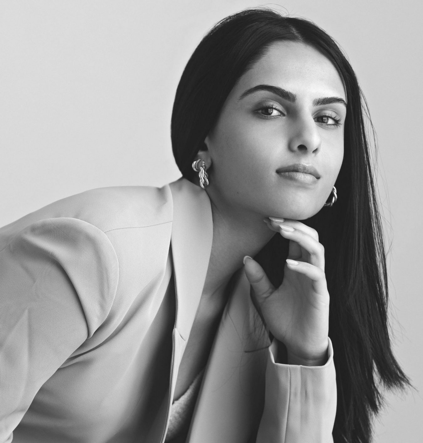 carolina-females – Gray Models & Talent