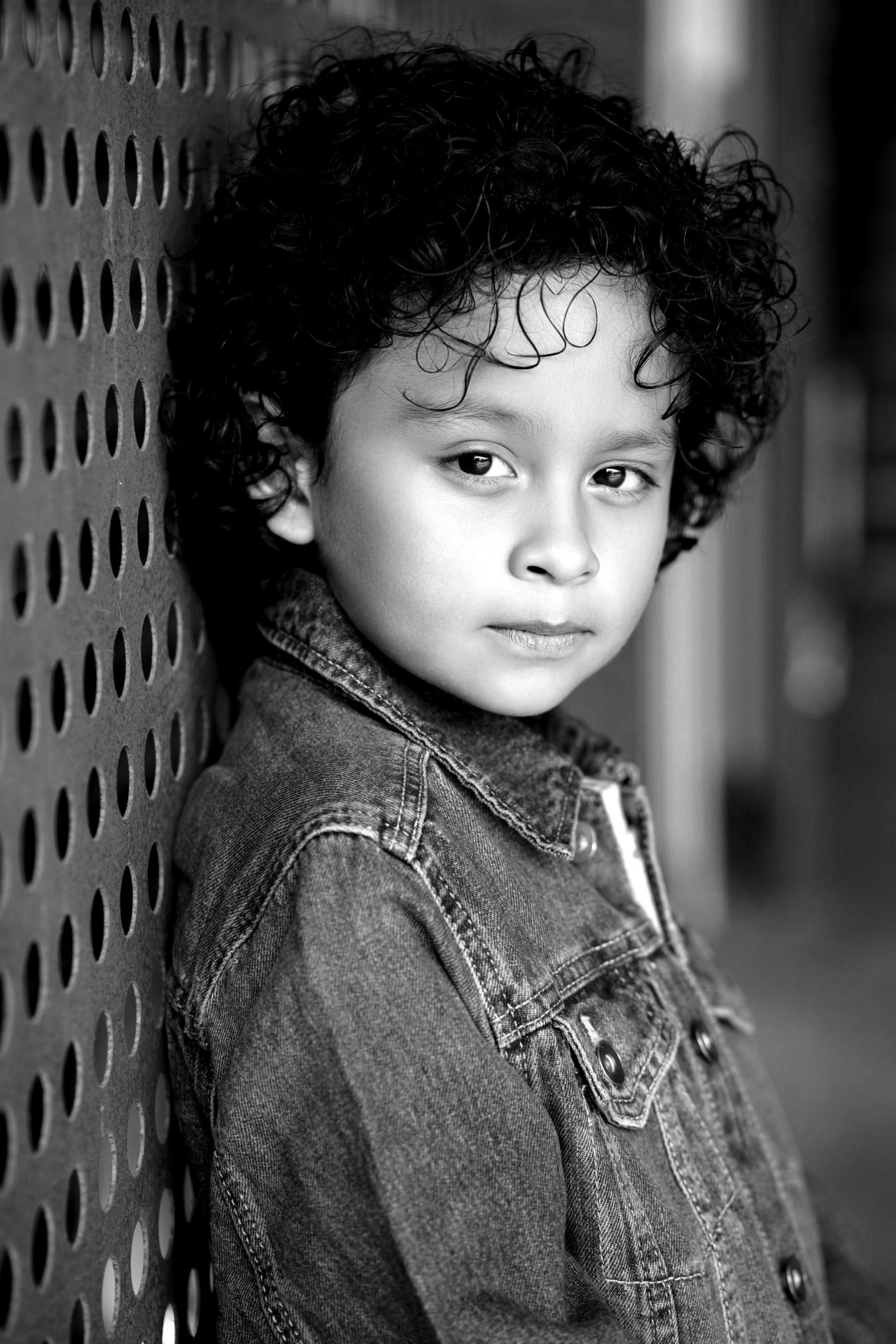 May 23, 2023 – Gray Models & Talent