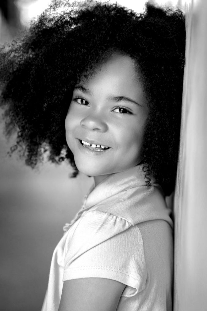 June 16, 2023 – Gray Models & Talent