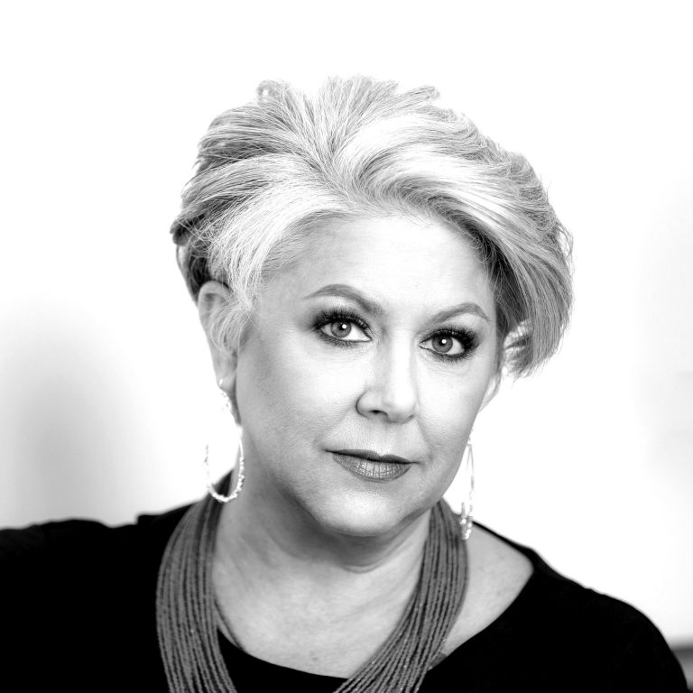 Carolina Females – Gray Models & Talent