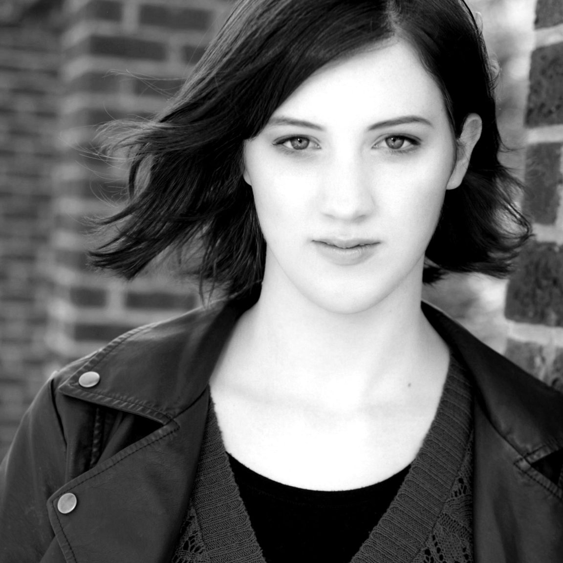 TX, GA, MS, AL Females – Gray Models & Talent