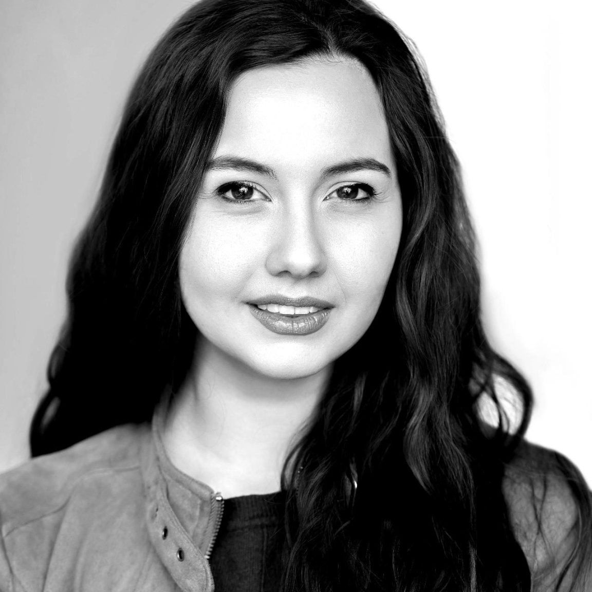 Carolina Females – Gray Models & Talent