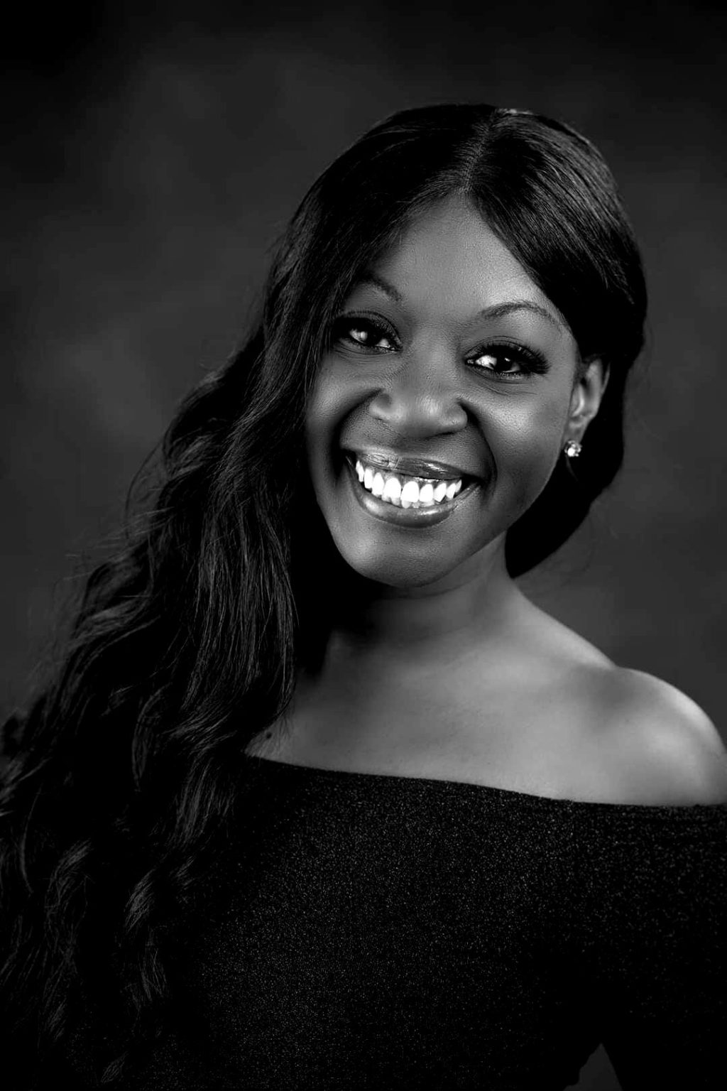 GeGe – Gray Models & Talent